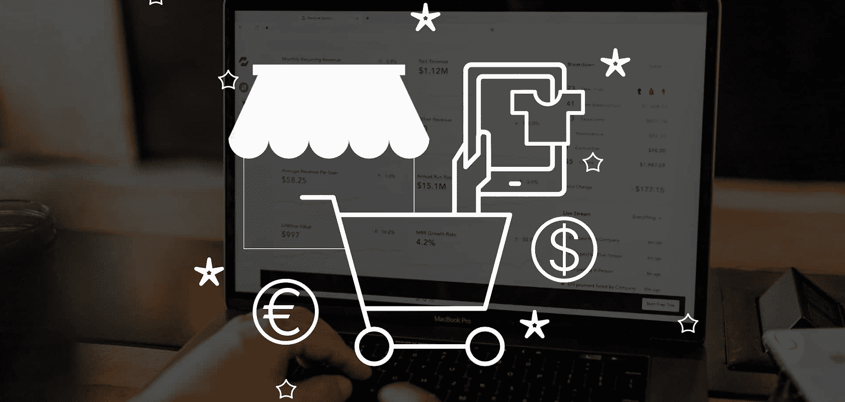 Est-ce que le e-commerce marche vraiment